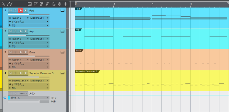 Toontrack Hitmaker SDX レビュー 芯のある、最高にスタンダードなサウンド