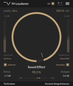 Techivation社 全プラグイン レビュー