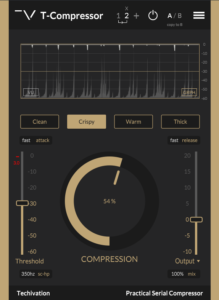 Techivation社 全プラグイン レビュー