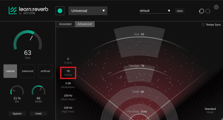 sonible learn:bundle レビュー 学びがテーマの5種のプラグイン